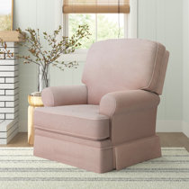 Darby Home Co Recliners You ll Love Wayfair